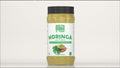 AL-TAQWA moringa powder for health