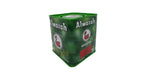 Al-Wazah green tea for wellness
