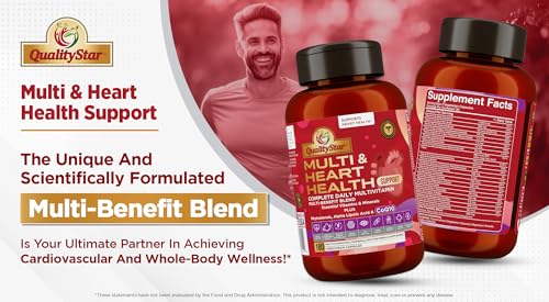 ALA and phytosterols for cardiovascular health