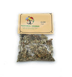 Alamo herbal tea calming blend