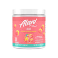 Alani Nu BCAA Sour Peach Ring