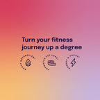 Alani Nu fat burners for active lifestyle