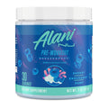 Alani Nu pre-workout powder energizing formula