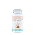 Alani Nu turmeric capsules for joints