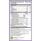 Alaskan salmon oil for joints