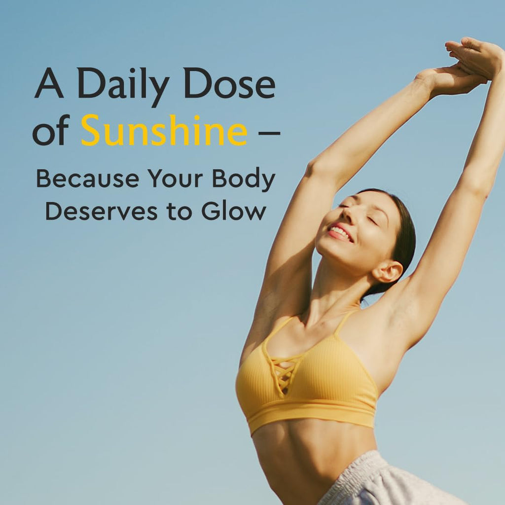 Alaya 60 capsules for daily wellness