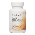 Alaya multivitamins for healthy hair