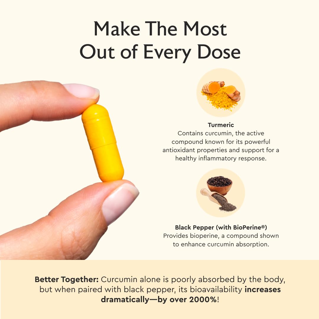 Alaya turmeric curcumin antioxidant properties