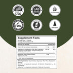 Albion magnesium bisglycinate complex