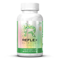 Albion magnesium capsules for relaxation