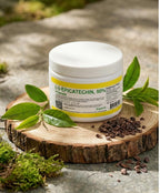 Albochemicals multivitamins for enhanced recovery