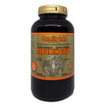 Albumin Gold blended vitamin capsules
