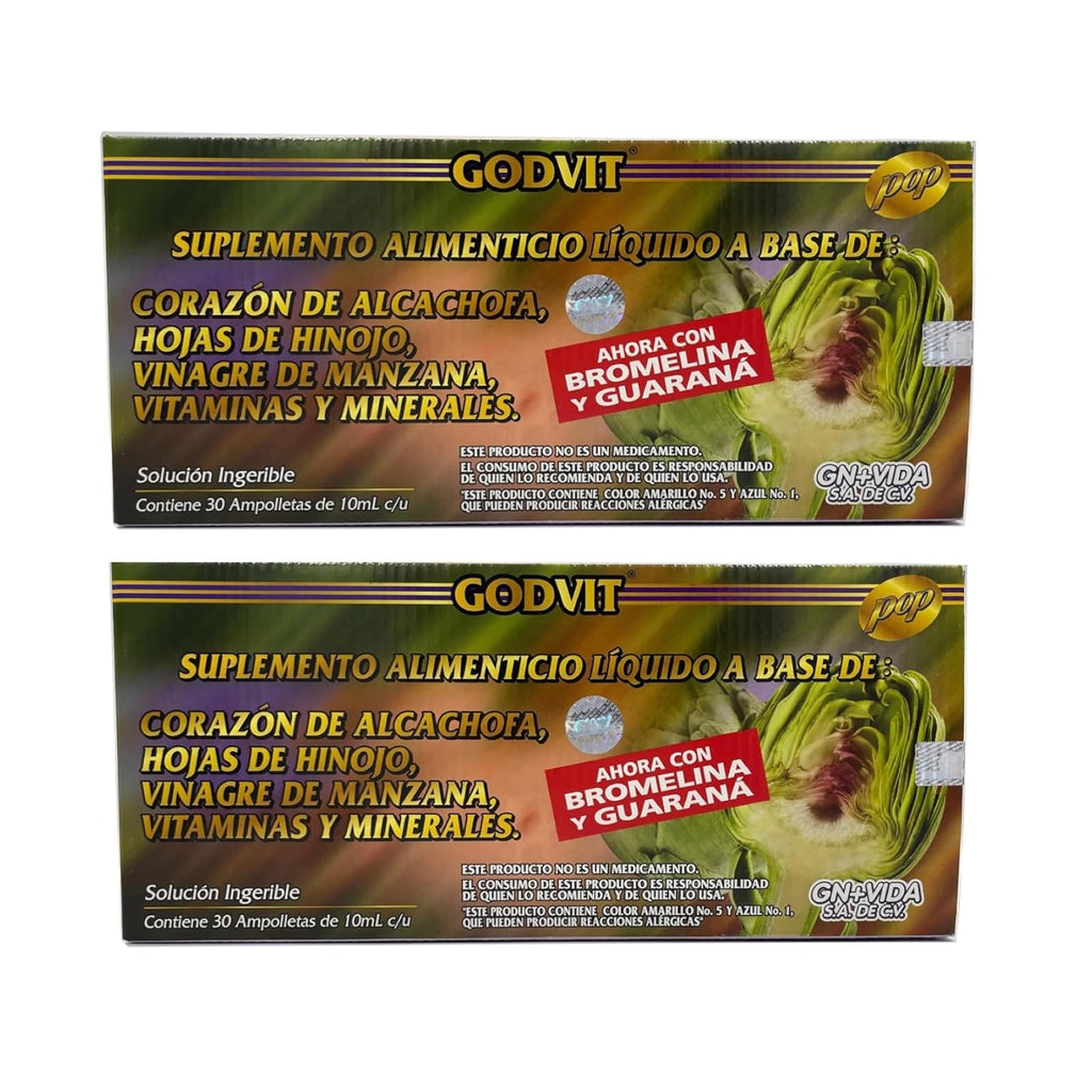 Alcachofivida artichoke health benefits