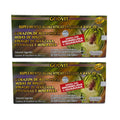 Alcachofivida artichoke health benefits