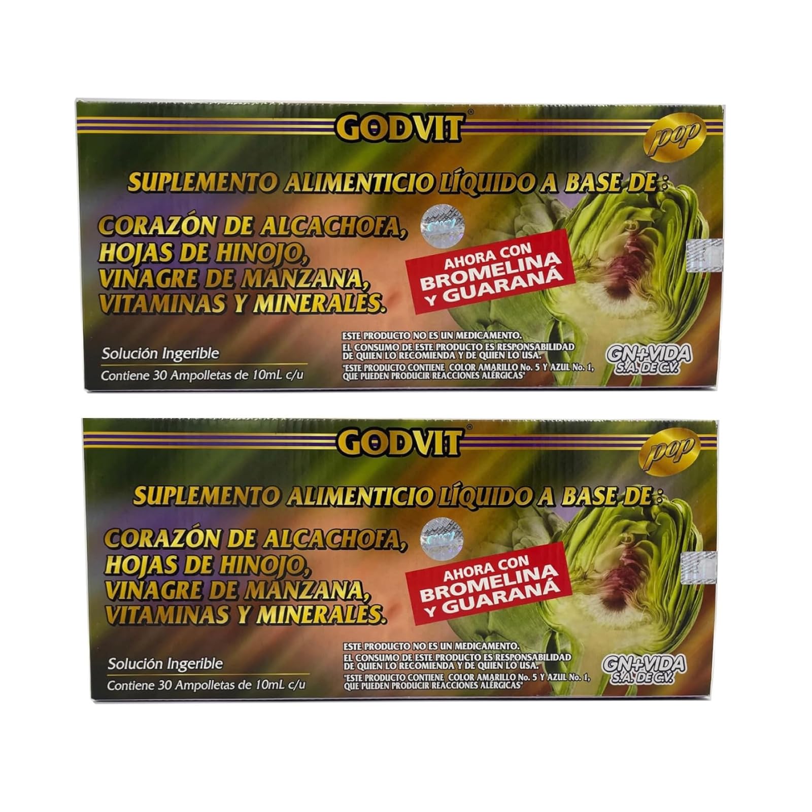 Alcachofivida artichoke health benefits