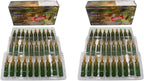 Alcachofivida herbal supplement for wellness
