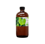 Alchornea Cordifolia herbal extract benefits