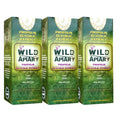 alcohol-free blended vitamin drops