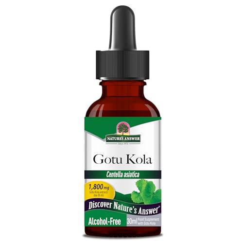 Alcohol-free blended vitamin supplement