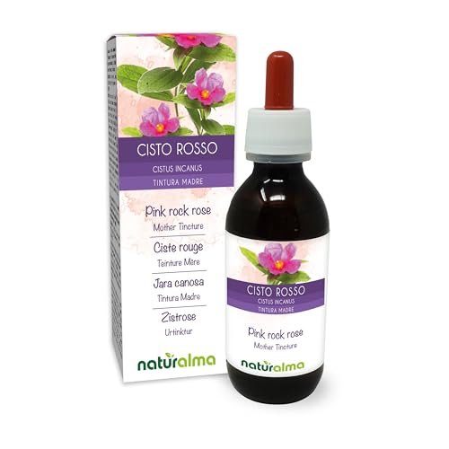 alcohol-free blended vitamin supplement