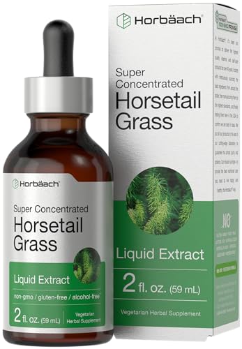 alcohol free blended vitamin supplements