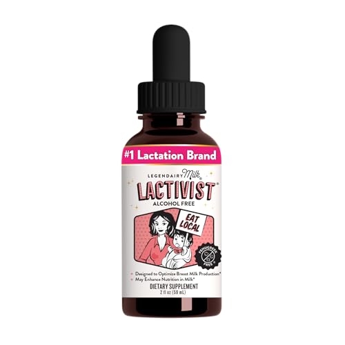 alcohol-free blended vitamin supplements