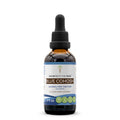 alcohol-free blue cohosh tincture
