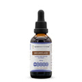 alcohol-free bromelain tincture benefits