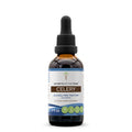 alcohol-free celery tincture benefits