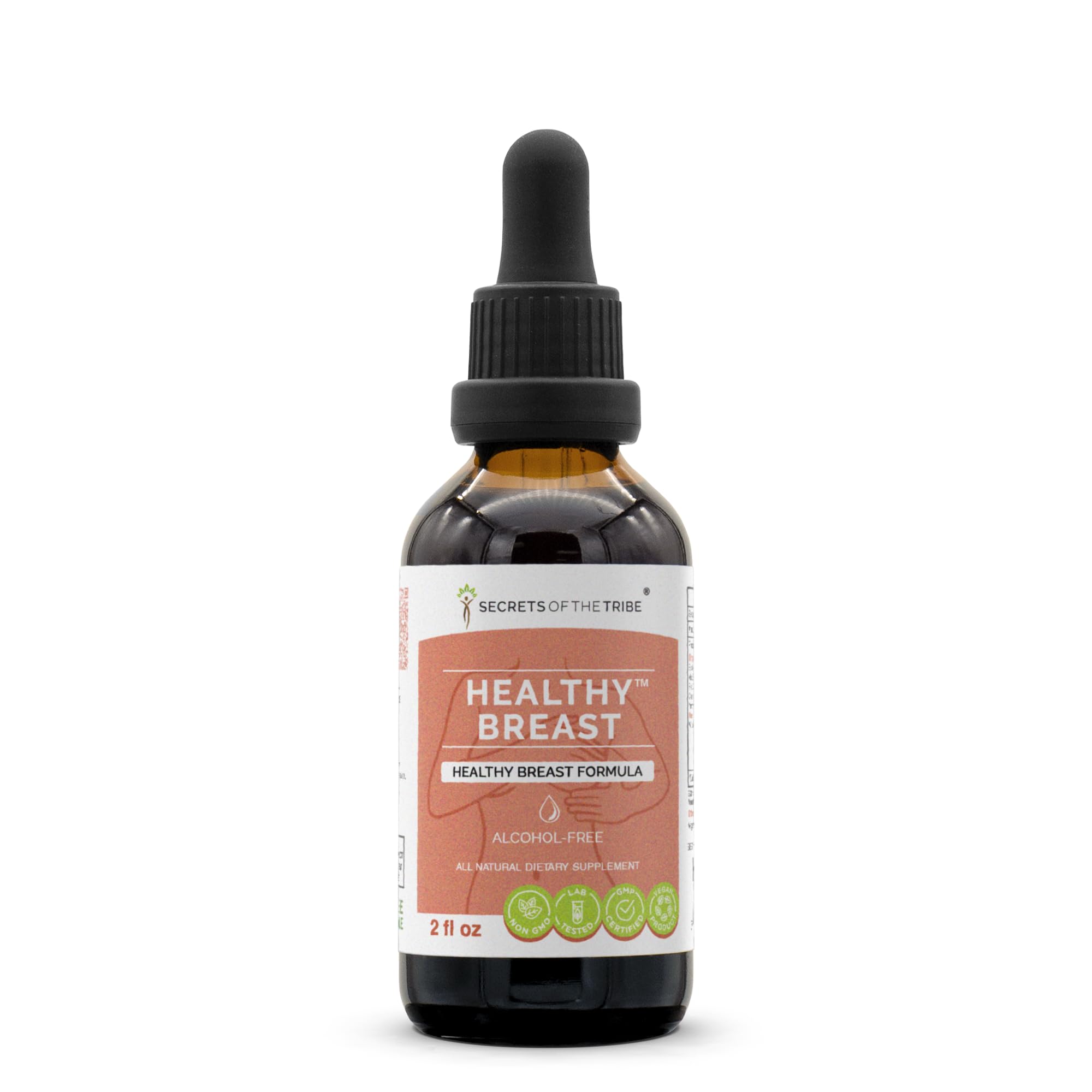 alcohol-free chamomile herbal extract