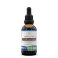 alcohol-free cinchona tincture benefits