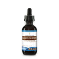 alcohol-free dandelion root extract