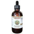 alcohol-free dong quai extract