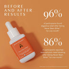 alcohol-free drops for digestive support