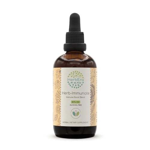 alcohol-free echinacea extract for wellness