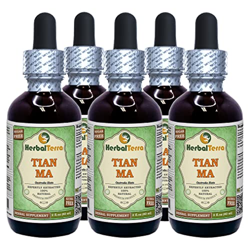 alcohol-free echinacea glycerite benefits