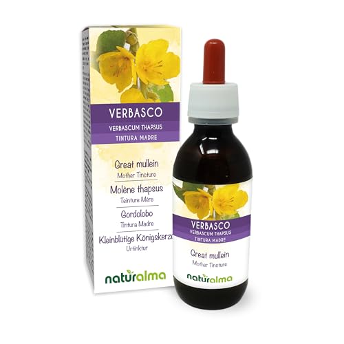 Alcohol-free echinacea herbal extract drops