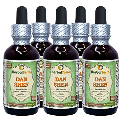 alcohol-free echinacea liquid extract
