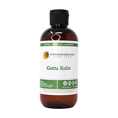 alcohol-free echinacea liquid extract