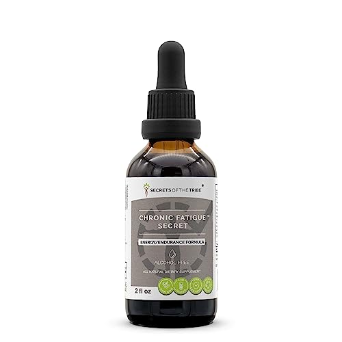 alcohol-free echinacea liquid extract