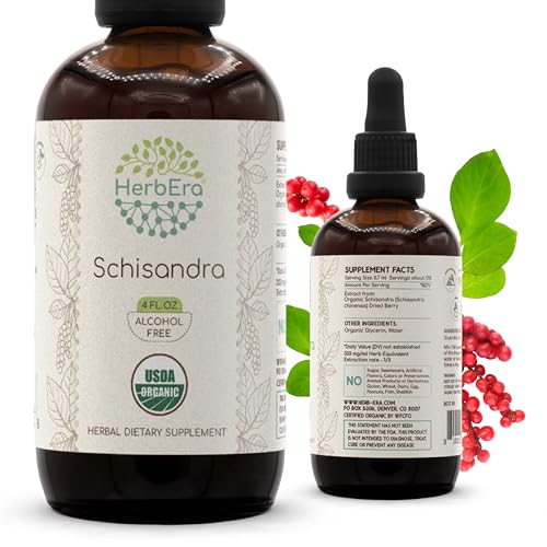 alcohol-free echinacea mood support