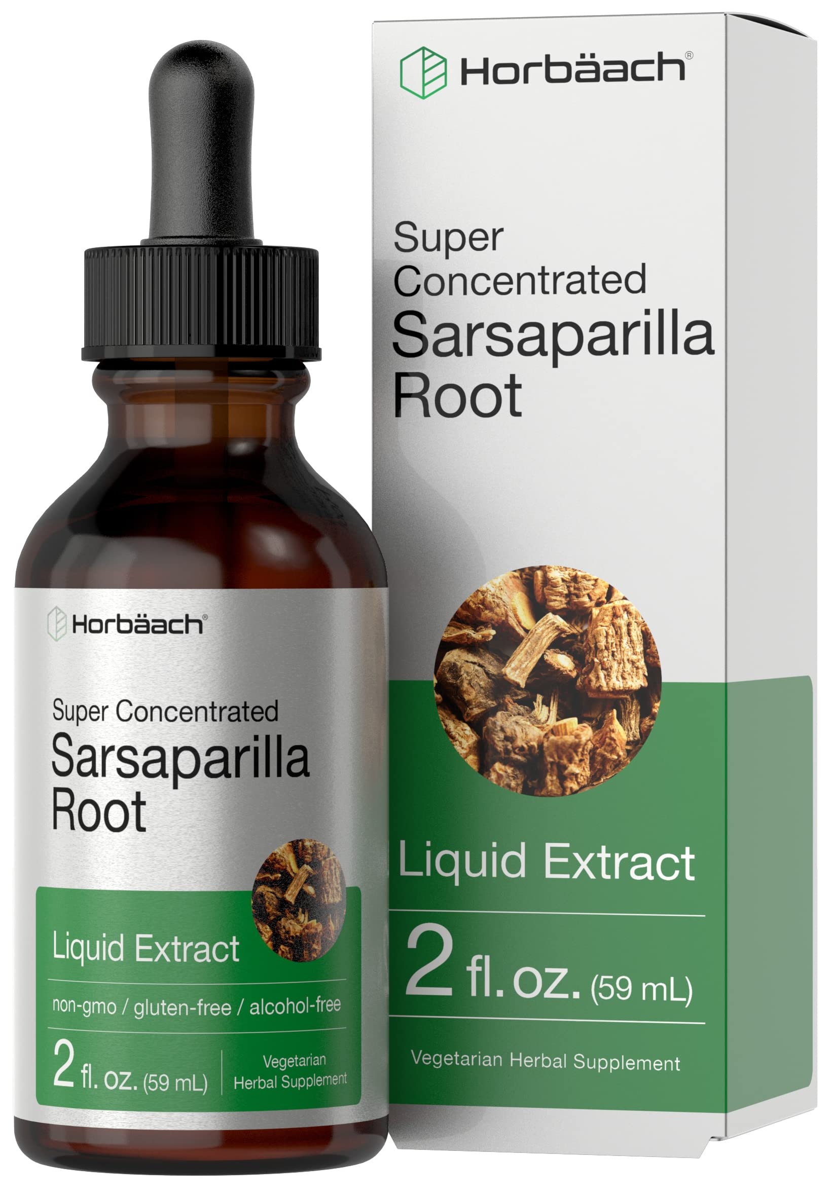alcohol-free echinacea supplement for wellness