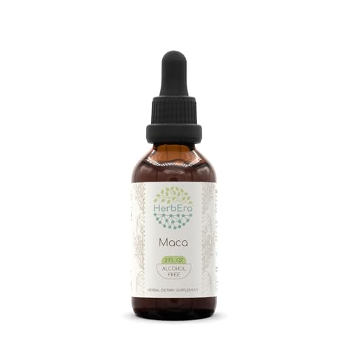 alcohol-free echinacea tincture benefits