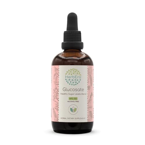 alcohol-free echinacea tincture benefits
