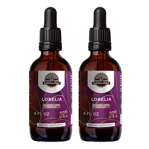 alcohol-free echinacea tincture benefits