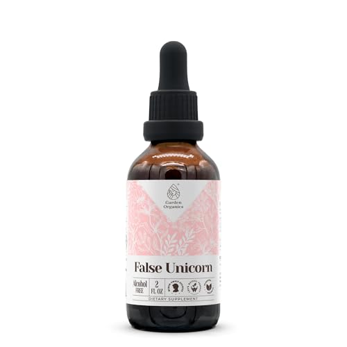 alcohol-free elderberry extract benefits