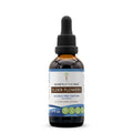 alcohol-free elderberry tincture benefits