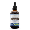 alcohol-free eyebright tincture benefits