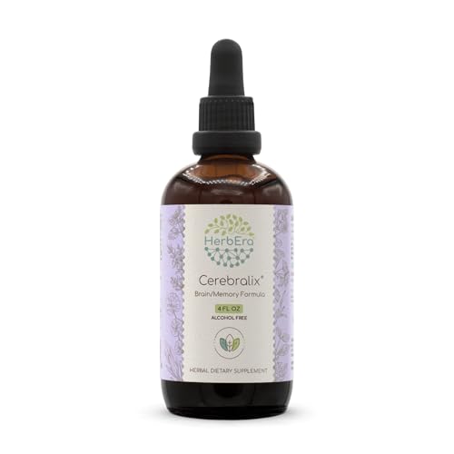 alcohol-free ginkgo biloba supplement