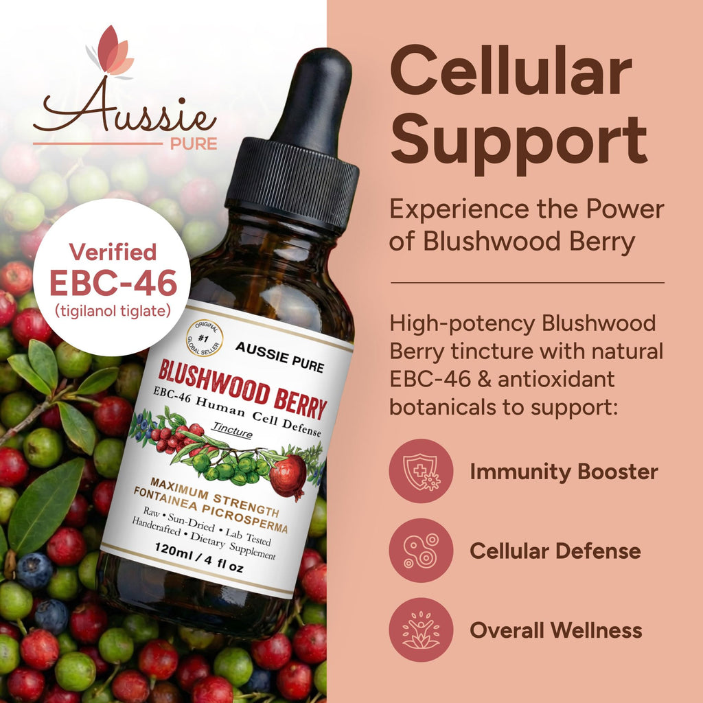 alcohol-free glycerin supplement